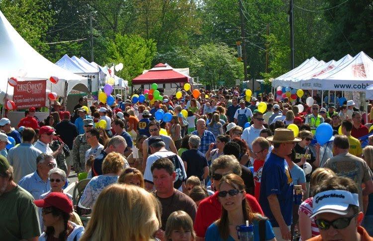 JRM Management - Your Event Specialist