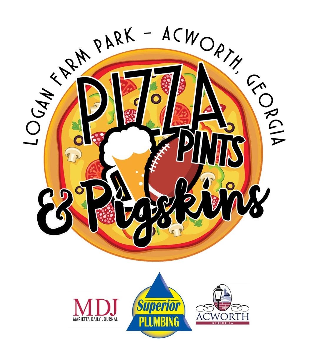 Taste Events - JRM Management